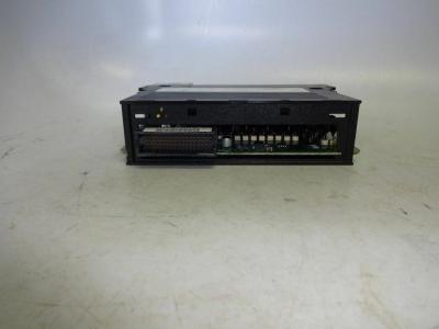 China Digitale Input-output Experion tc-ODD321 Gelijkstroom de Outputmodule van Honeywell 31.2VDC Te koop