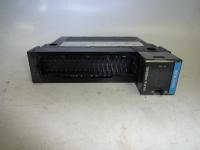 China Honeywell 31.2VDC Digital Input Output Experion TC-ODD321 Dc Output Module for sale