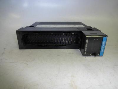 China Digitale Input-output Experion tc-ODD321 Gelijkstroom de Outputmodule van Honeywell 31.2VDC Te koop