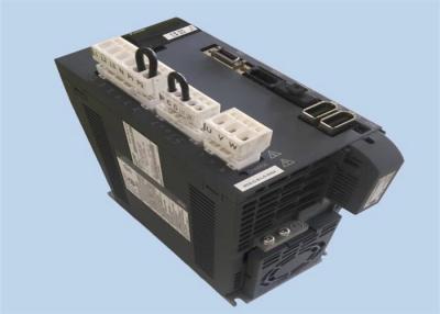 China O servo industrial de MDS-D-SVJ3-20NA conduz a Movimentação-C.A. das DM da série de Mitsubishi à venda
