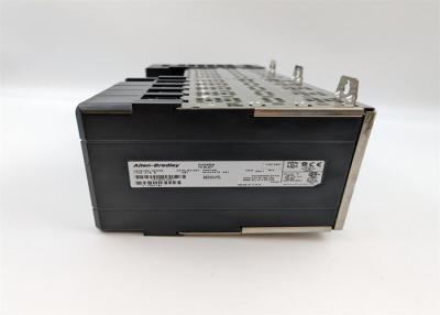 Cina 1756-PB75 AB 95 W ha introdotto 24 volt di DCControlLogix di alimentazione elettrica Digital io modulo della O in vendita
