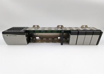 Cina 1756-PB75 AB 95 W ha introdotto 24 volt di DCControlLogix di alimentazione elettrica Digital io modulo della O in vendita