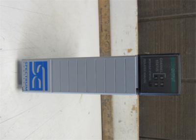 China 1746sc-INO4I de Module van de Spectrumcontrols21 mA Analoge Output 0 tot 60 graden van Celsius Te koop