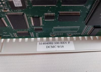 China Communicatie van Honeywell 51403988-150 TDC 3000 HPM Controlemechanisme Te koop