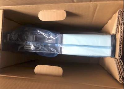 China O servo MDS-D2-V2-160160 industrial conduz C.A. 200-230V 50/60Hz 0.2A da série MDS-D de Mitsubishi à venda