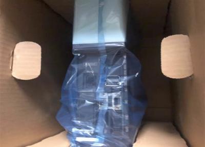 Cina Il servo industriale MDS-D2-V2-160160 determina il CA 200-230V 50/60Hz 0.2A di serie MDS-D di Mitsubishi in vendita
