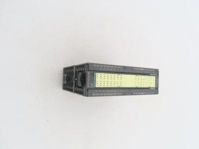 China 6ES7321-1BL00-0AA0 SIEMENS SIMATIC 24 V gelijkstroom 1x 40 pools7-300 Digitale input SM 321 Te koop