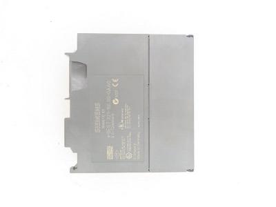 中国 6ES7321-1BL00-0AA0 SIEMENS SIMATIC 24 V DC 1xの40棒S7-300デジタル入力SM 321 販売のため