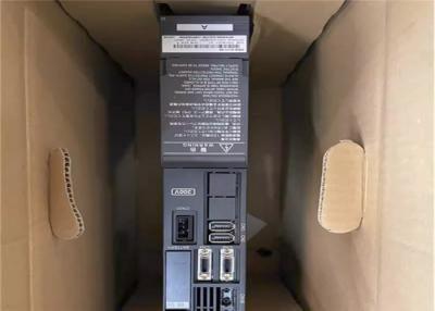 China O servo MDS-D2-V1-80 industrial conduz C.A. 200-230V 50/60Hz 0.2A da série MDS-D de Mitsubishi à venda