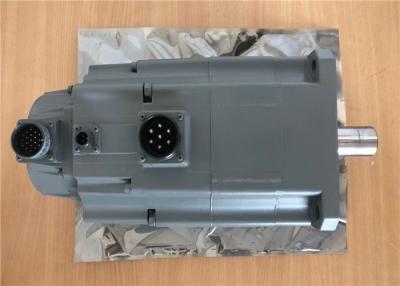 Cina Mitsubishi 3000 r/min 1KW motore industriale HA103NCB-S servomotore per serie M500 in vendita