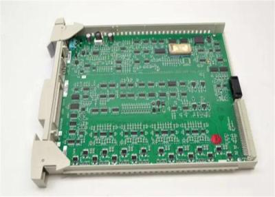 China I/O Digitale I O van Honeywell 80363969-150 HPM HD Module van de de Analoge Outputmodule Te koop