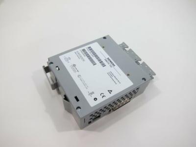 Cina Modulo di interfaccia elettrico di isolamento SB60 degli indicatori di Siemens 6DD1681-0AF4 115 DC/AC LED in vendita