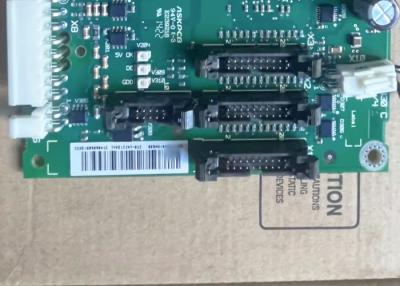 Cina PEZZI DI RICAMBIO DELL'AZIONAMENTO ACS800 DELLA SCHEDA DI INTERFACCIA 68989841 DI CINT-01C MC IN SCATOLA in vendita