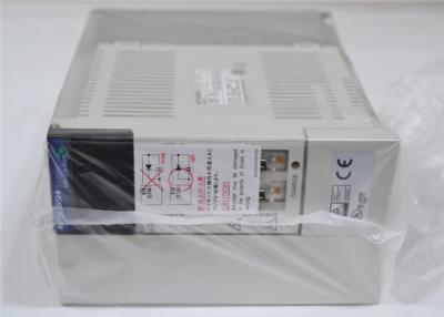 China movimentação industrial do servo motor do amplificador MR-J2S-200B da série de 2kW Mitsubishi Melservo MR-J2 à venda