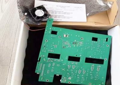 Cina RINT5611C MC INTERFACE SPARE KIT 68718929 OPTION BOARD KIT DRIVE SPARE KIT in vendita