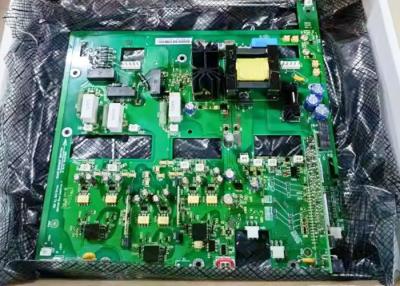 Cina RINT5611C MC INTERFACE SPARE KIT 68718929 OPTION BOARD KIT DRIVE SPARE KIT in vendita