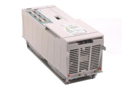 Cina Servo serie industriale di MDS di MITSUBISHI MDS-C1-V1-70 MDS-C1-V1-90 dell'unità di azionamenti 7KW in vendita