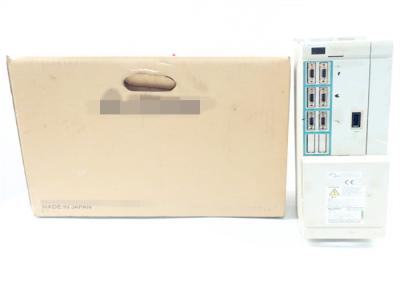 China Série servo industrial das DM de MITSUBISHI MDS-C1-V1-70 MDS-C1-V1-90 da unidade de movimentações 7KW à venda