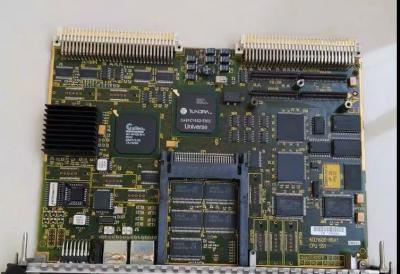 China Siemens  6DD1600-0BA1 CPU551 64-bit processor module with digital inputs for sale