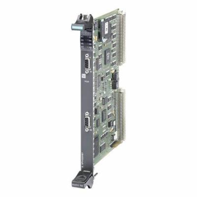 Cina MB FLASH-EPROM, 8 KB EEPROM del modulo 4 di memoria di Siemens 6DD1610-0AH4 TDC MC500 in vendita