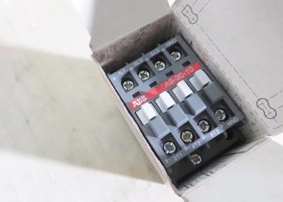 中国 A9-30-10ブロックの接触器A9 1SBL141001R8010の低電圧220-230V 50HZ 販売のため