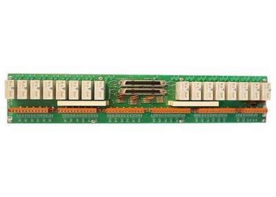 Cina Honeywell 51304441-175 MC-TDID12 DI FTA 24V introdotto Digital 32ch Digital io modulo della O in vendita