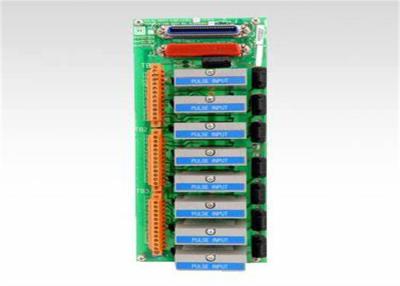 China Van Honeywell 51304084-175 mc-TPIX12 de Digitale I O Module van de de Impulsinput FTA Comp Te koop