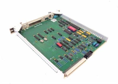 China Van de Module mc-PSIM11 LLAI MUX Si van Honeywell 51304362-350 I O de Input-output Bewerker Te koop