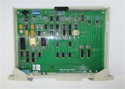 Cina Honeywell 51304362-350 io unità di elaborazione di ingresso/uscita di SI del modulo MC-PSIM11 LLAI MUX della O in vendita