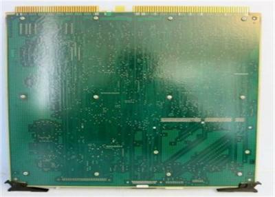China Honeywell 51404172-175 Baclpanel PM Macht Systeemplc Programmeerbaar Logicacontrolemechanisme Te koop