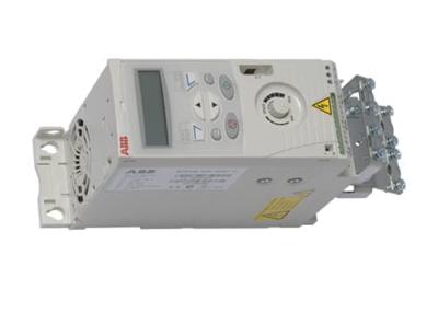 Cina Il micro ACS150-03E-08A8-4 guida il convertitore di frequenza 68581818 ACS150 R1 in vendita