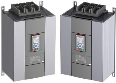 Cina Bassa tensione PSTX470 Softstarters di 1SFA898116R7000 Softstarter PSTX470-600-70 in vendita