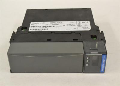 中国 ハネウェル社TC-CEN021のイーサネット インタフェース・モジュール10/100MBデジタル私Oモジュール 販売のため