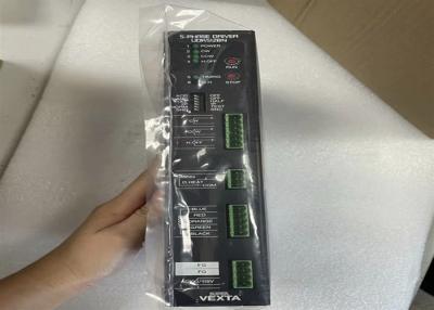 China O servo industrial de UDK5128N conduz o motorista oriental do motor de etapa de 5 fases de VEXTA à venda