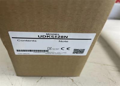 Cina Il servo industriale di UDK5128N guida VEXTA Orientale driver del motore di punto di 5 fasi in vendita