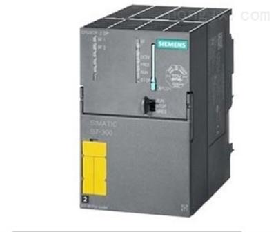 China 6ES7307-1KA02-0AA0 Siemens SIMATIC S7-300 Regulated Power Supply PS307 Input 120/230 VAC for sale