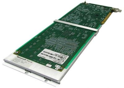 Cina Circuito di controllo del bordo di unità di elaborazione di Honeywell 51403299-200 TDC 3000 LCNP4G in vendita