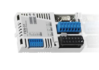 China FEN-31 KIT Pulse Encoder Interface Module 68978955 opções do I/O da movimentação à venda