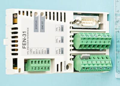 China FEN-31 KIT Pulse Encoder Interface Module 68978955 opções do I/O da movimentação à venda