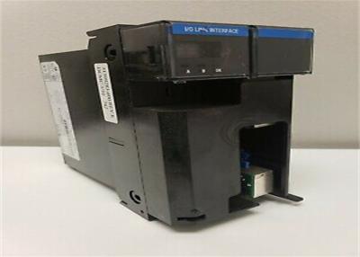 Cina Originale del modulo 100% di Honeywell 51403427-275 LIM Module Digital I O nuovo in vendita