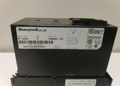 Cina Originale del modulo 100% di Honeywell 51403427-275 LIM Module Digital I O nuovo in vendita