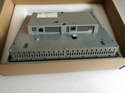 Китай Панель оператора OP 73 3 6AV6641-0AA11-0AX0 СИМЕНС SIMATIC LC показывает подсвеченное продается