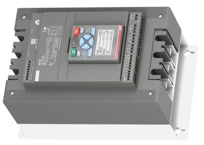 Cina 1SFA898111R7000 Softstarter PSTX170-600-70 determina la bassa tensione PSTX170 in vendita