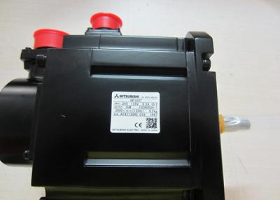 China HF-103T de Servomotor van Mitsubishi Industial AC zonder Codeur 1KW 3AC 125V 5.3A 3000r/min Te koop