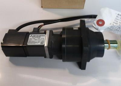 China Hc-KFS053G2 de Servomotor50w Industriële motoren 3AC 51V 0.9A 3000r/min van Mitsubishi AC Te koop