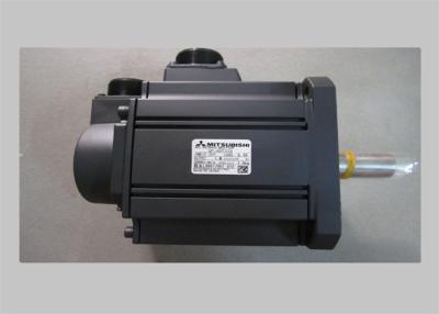 Cina Motore industriale 1kw in CA HC-RFS103/HC-RFS153 del servomotore di Mitsubishi delle AZIONE in vendita
