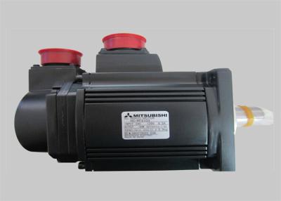 China IN de Servomotor hc-RFS103 van VOORRAADmitsubishi/de Industriële Motor 1kw van hc-RFS153 AC Te koop