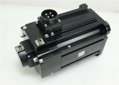 China Servo de Elektrische NIEUWE motor156v 20A AC Industriële Motoren van HF-h453bs-A48 4.5KW MITSUBISHI Te koop