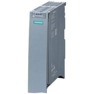 中国 SIEMENS 6 DR 5125 - 0の例えば。別の10-0AA0アナログ出力 モジュールSITRANS I100雄鹿インターフェイスとの4… 20mA 販売のため