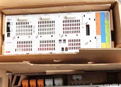 中国 BCU-12 3AUA0000110430サーボ ドライブ制御装置3AXD50000006340 販売のため